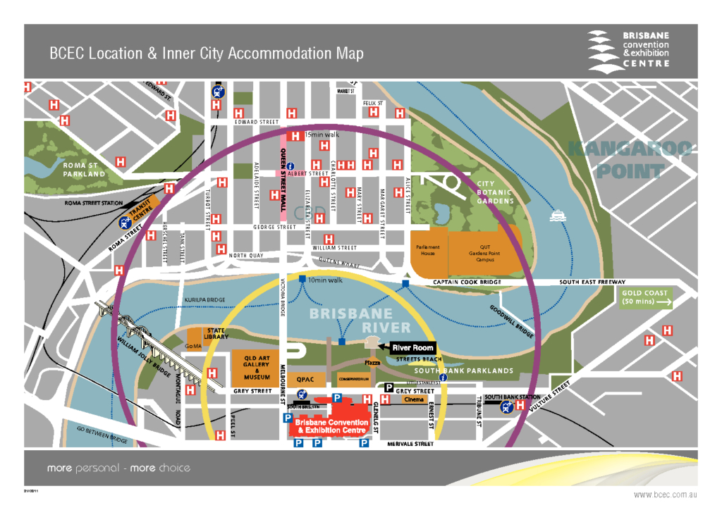11620-BCEC-InnerCityMap-pdf | PCO Association