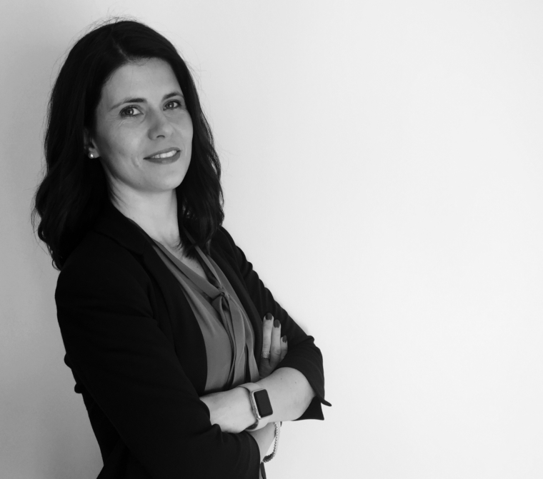 Erica-Hardinge | PCO Association