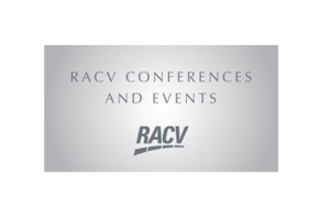 RACV-BP-Logo | PCO Association
