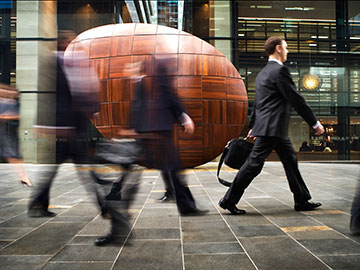 brisbane_people_portrait | PCO Association