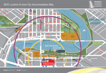 location-map-large | PCO Association