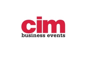 CIM-logo | PCO Association
