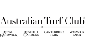 Australian-Turf-Club-Logo | PCO Association