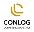 conlog-LOGO-SML | PCO Association