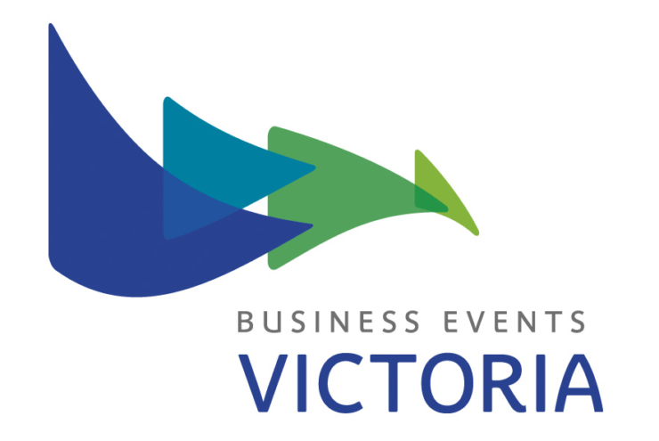 BEV_Logo-RGB | PCO Association