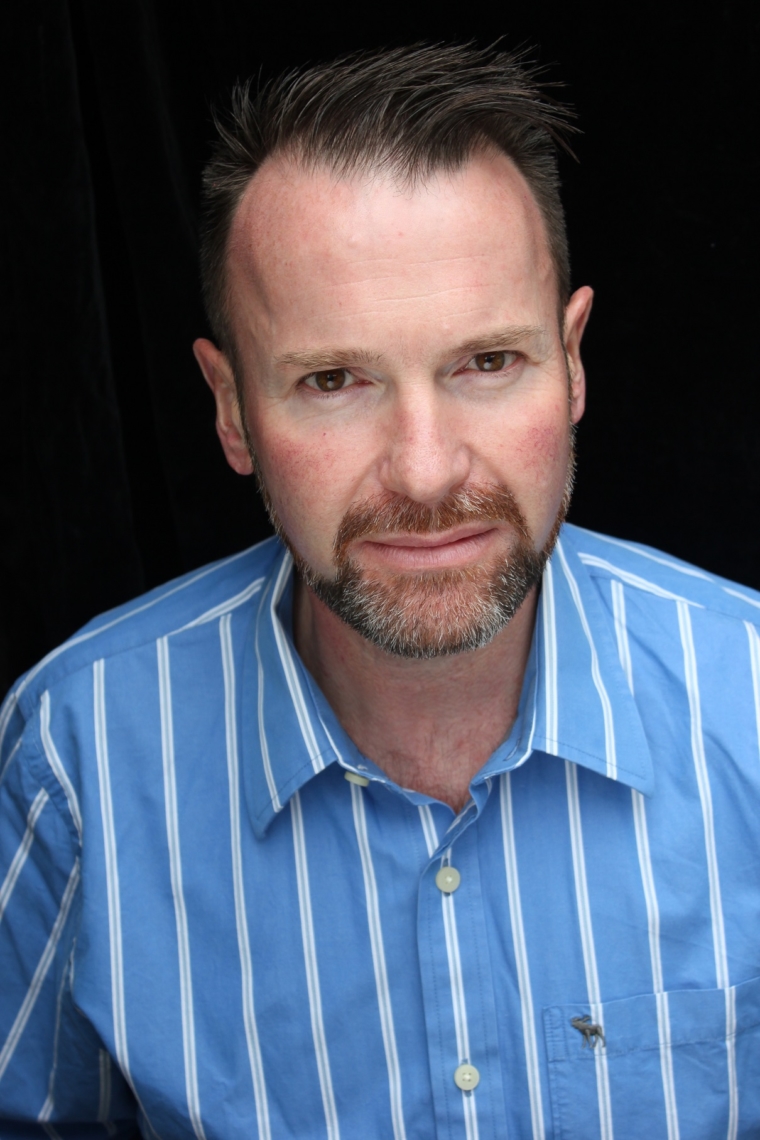 Doug-Knight-SML | PCO Association