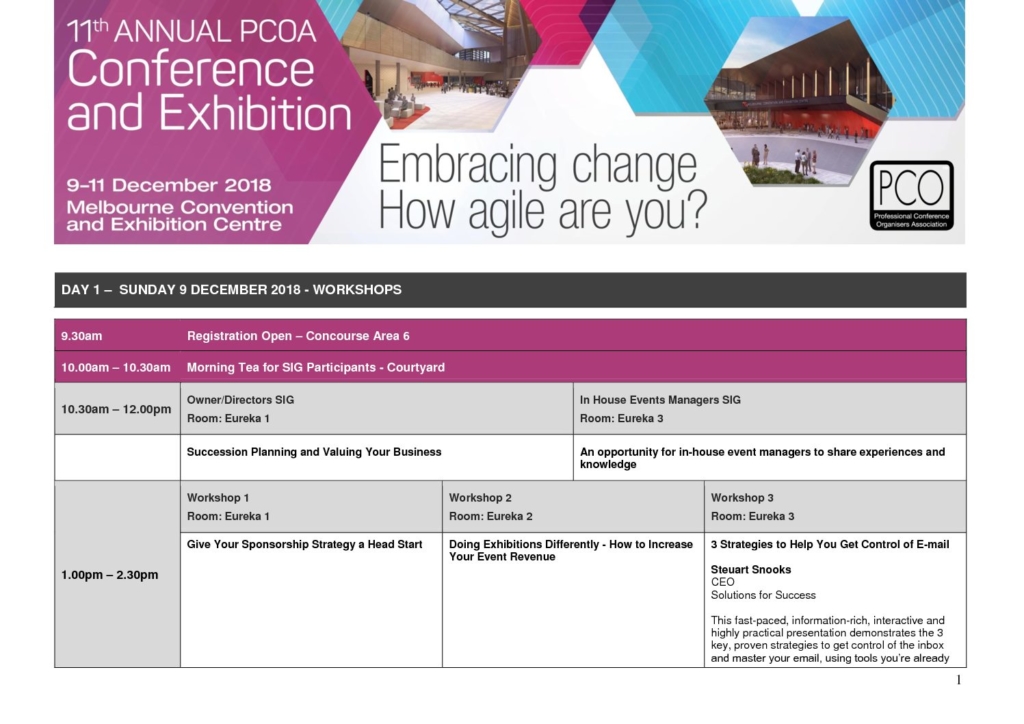 program18-pdf | PCO Association