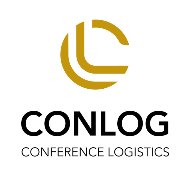 conlog-LOGO-portrait | PCO Association