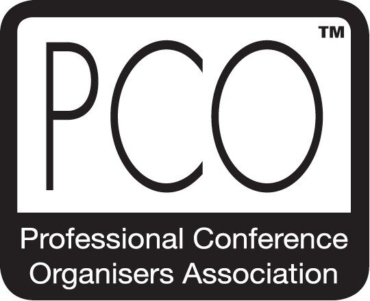 PCO Association