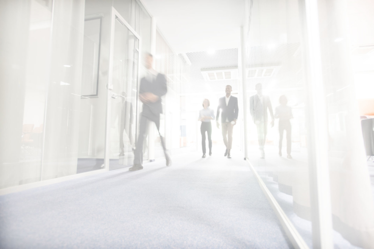 back-pco-light | PCO Association