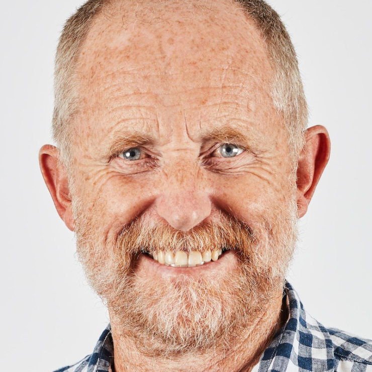 Team Archive | PCO Association