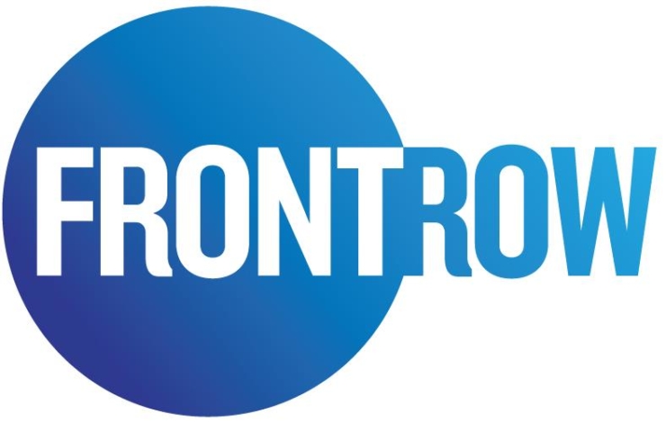 Front-Row | PCO Association