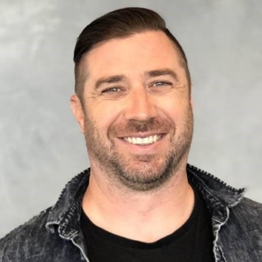 Jason-Holmes | PCO Association