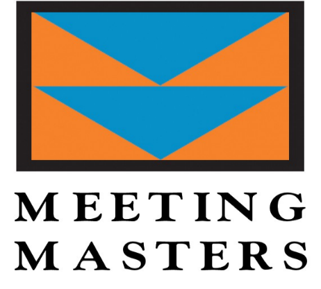 Meeting-Masters | PCO Association