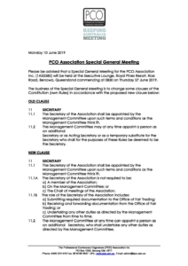 Notice-of-PCOA-Special-General-Meeting-pdf | PCO Association