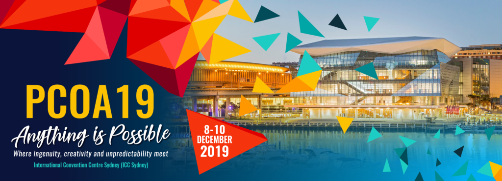 PCOA-Advert-1600x580-updated | PCO Association