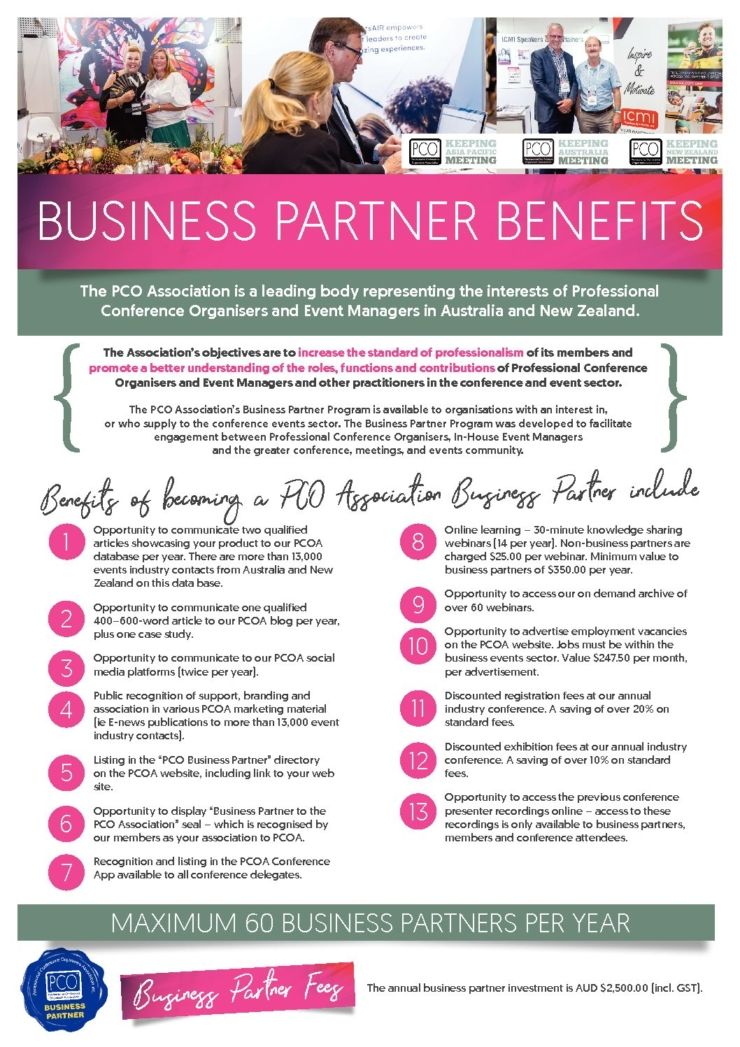 PCOA-Business-Partner-Program-pdf | PCO Association