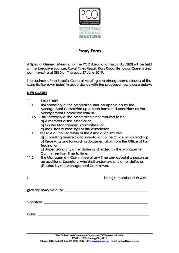 Proxy-Form-pdf | PCO Association
