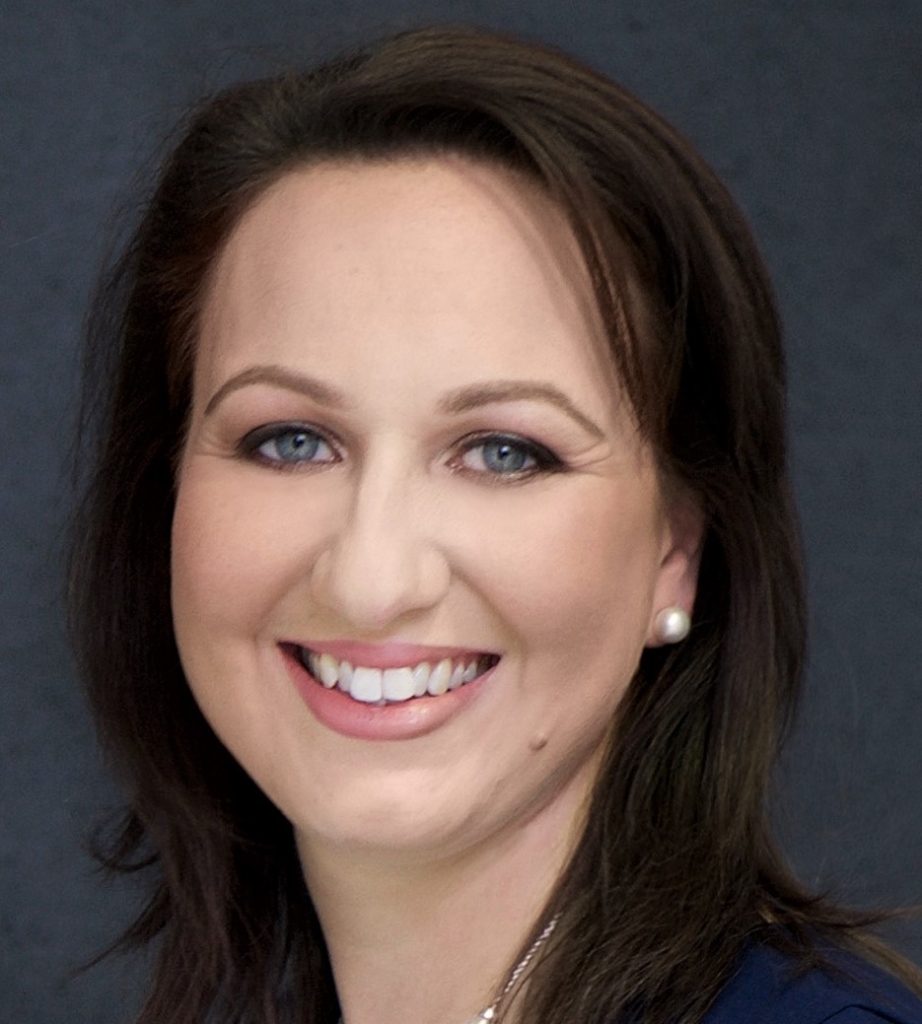 Renee-Bennett | PCO Association