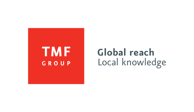 TMF-Group-New-logo-w-tagline-002 | PCO Association