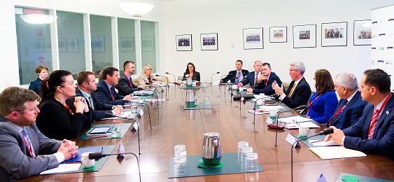 pcoa-05 | PCO Association