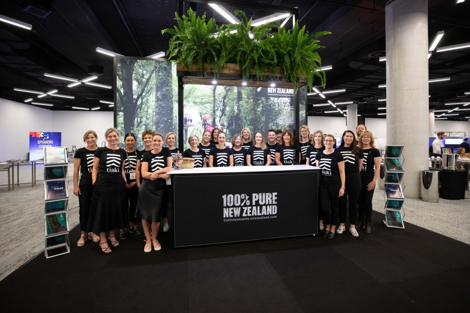 pcom2 | PCO Association