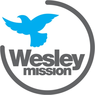wesley-mission | PCO Association