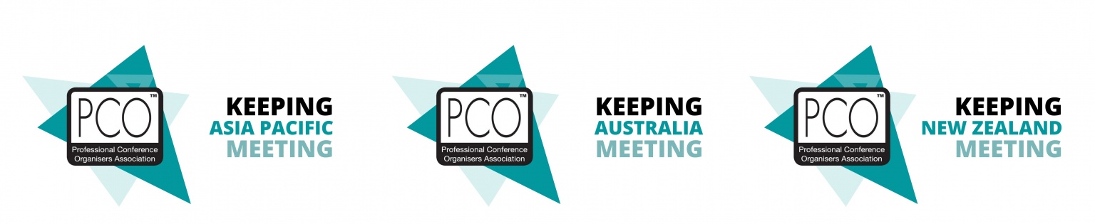 PCO Association