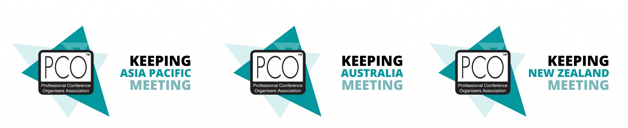 PCO Association