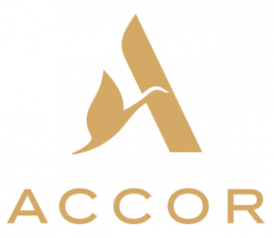Accor logo | PCO Association
