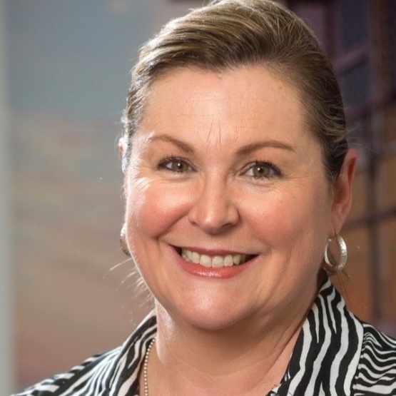 Anna Case image | PCO Association