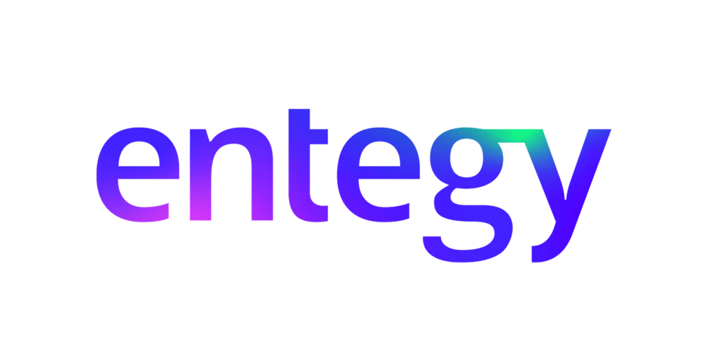 Entegy | PCO Association