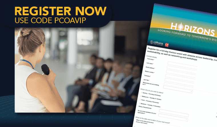 Horizons_Blog_768x450_Oct233_SECURE YOUR SPOT | PCO Association