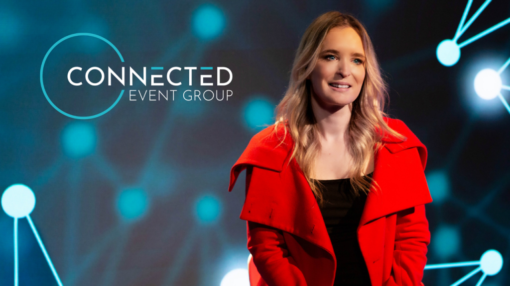 Libby Rae | PCO Association