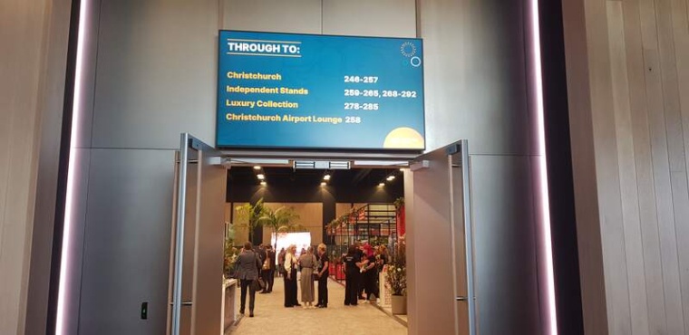 Meetings 2023 3 | PCO Association