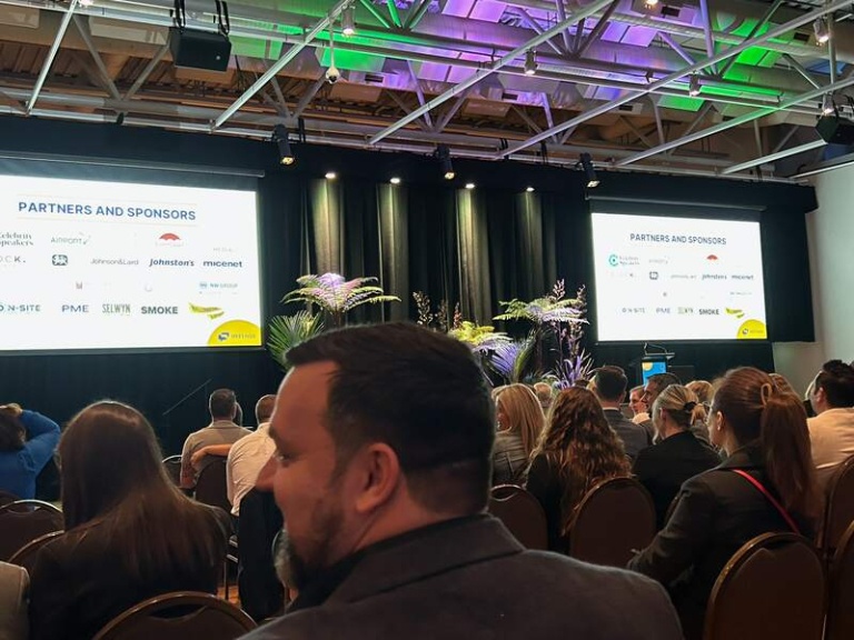 Meetings 2023 6 | PCO Association