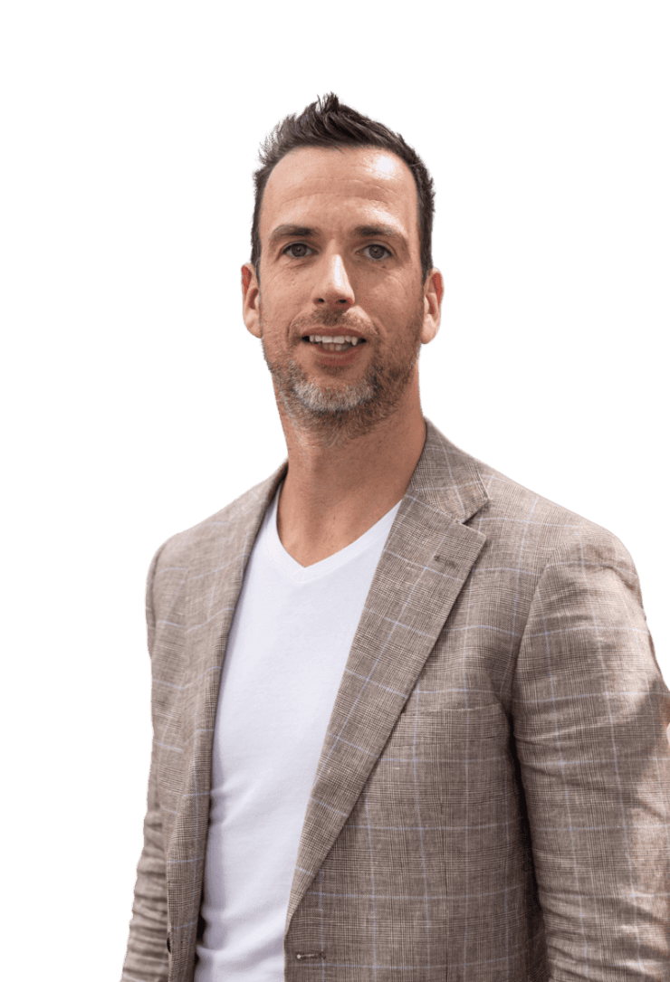 WEBINAR: Cyber threats are growing: Best practices PCOs must know | PCO ...