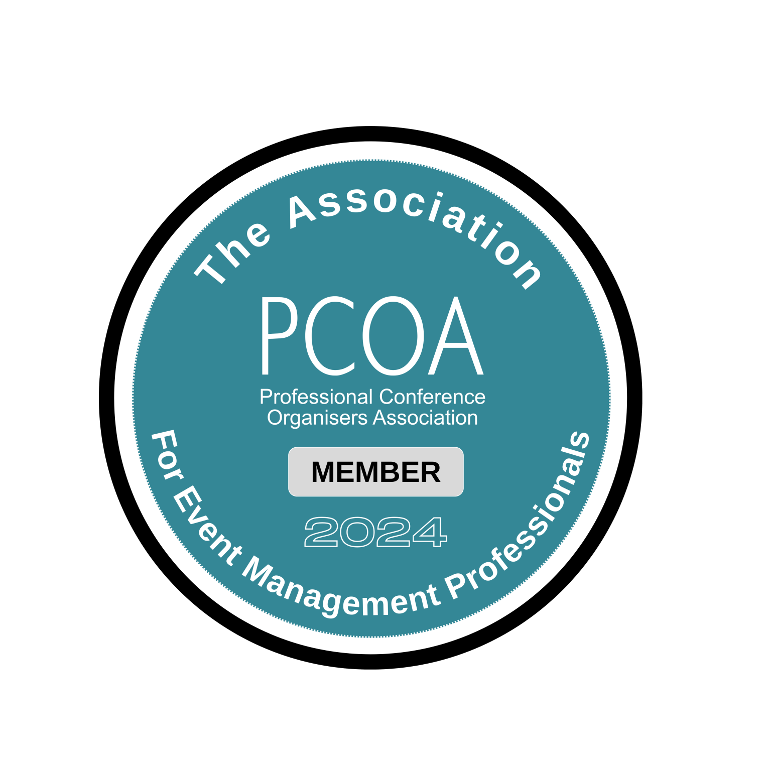 PCO Association
