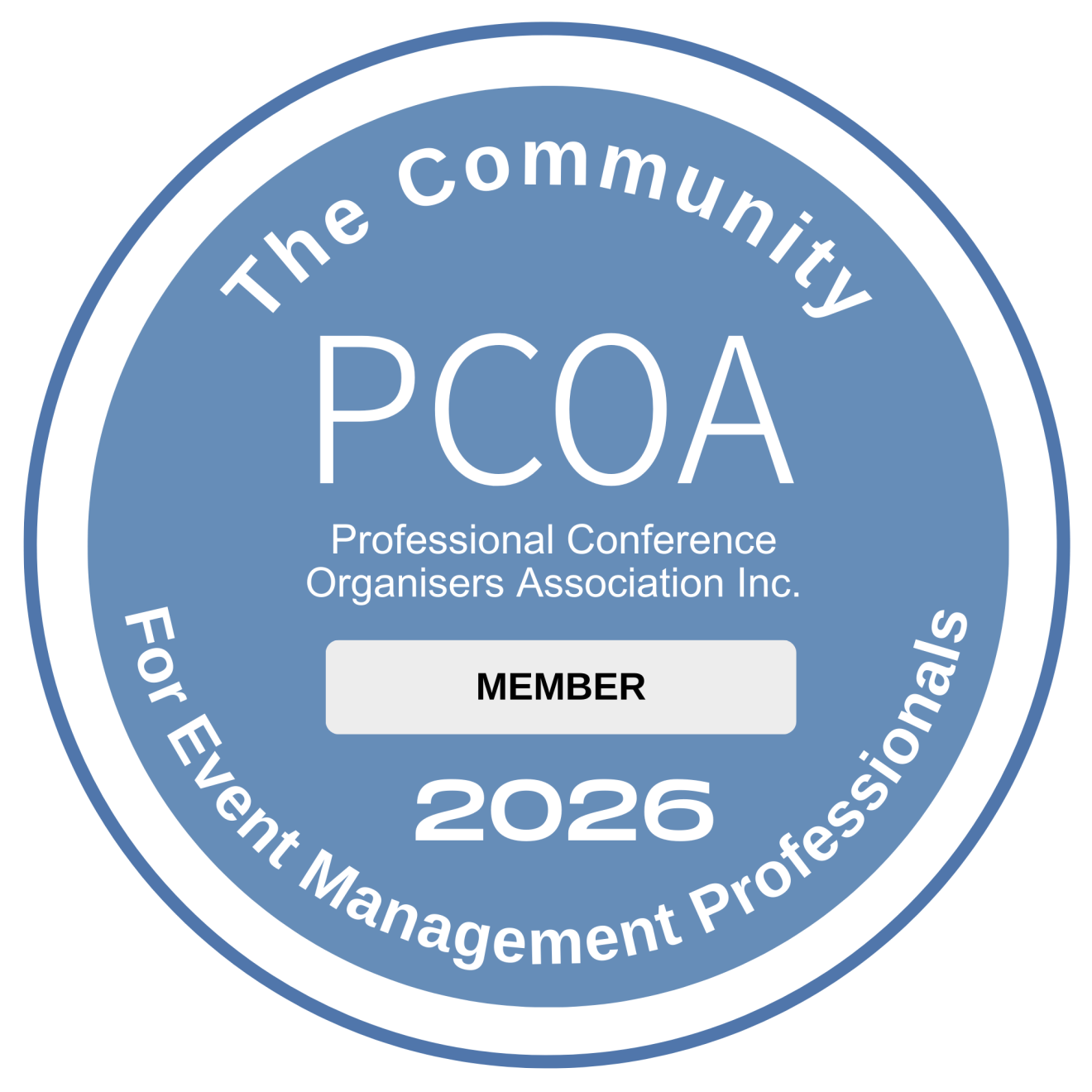 PCOA Member Logo_2026 | PCO Association