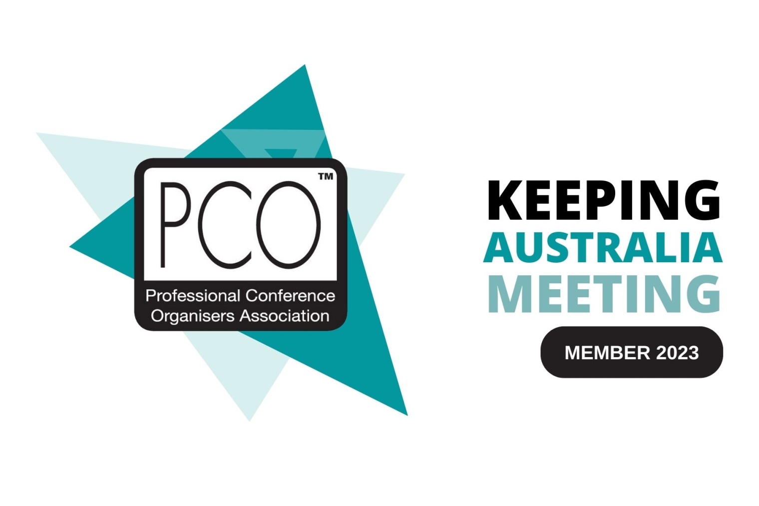 PCOA Member logo AUS | PCO Association