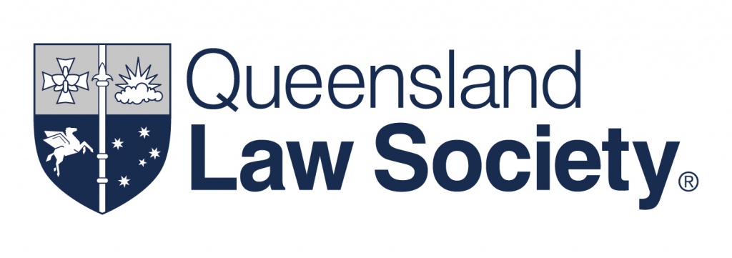 QLS logo TM-CMYK | PCO Association