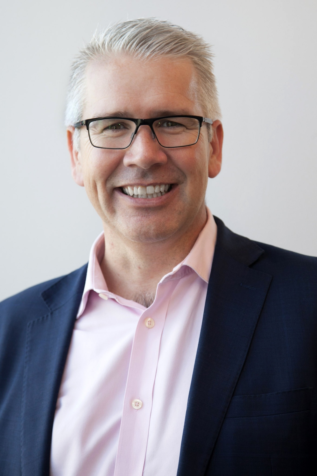 Stephen_Cox_CRO_CliftonsEventSolutions | PCO Association