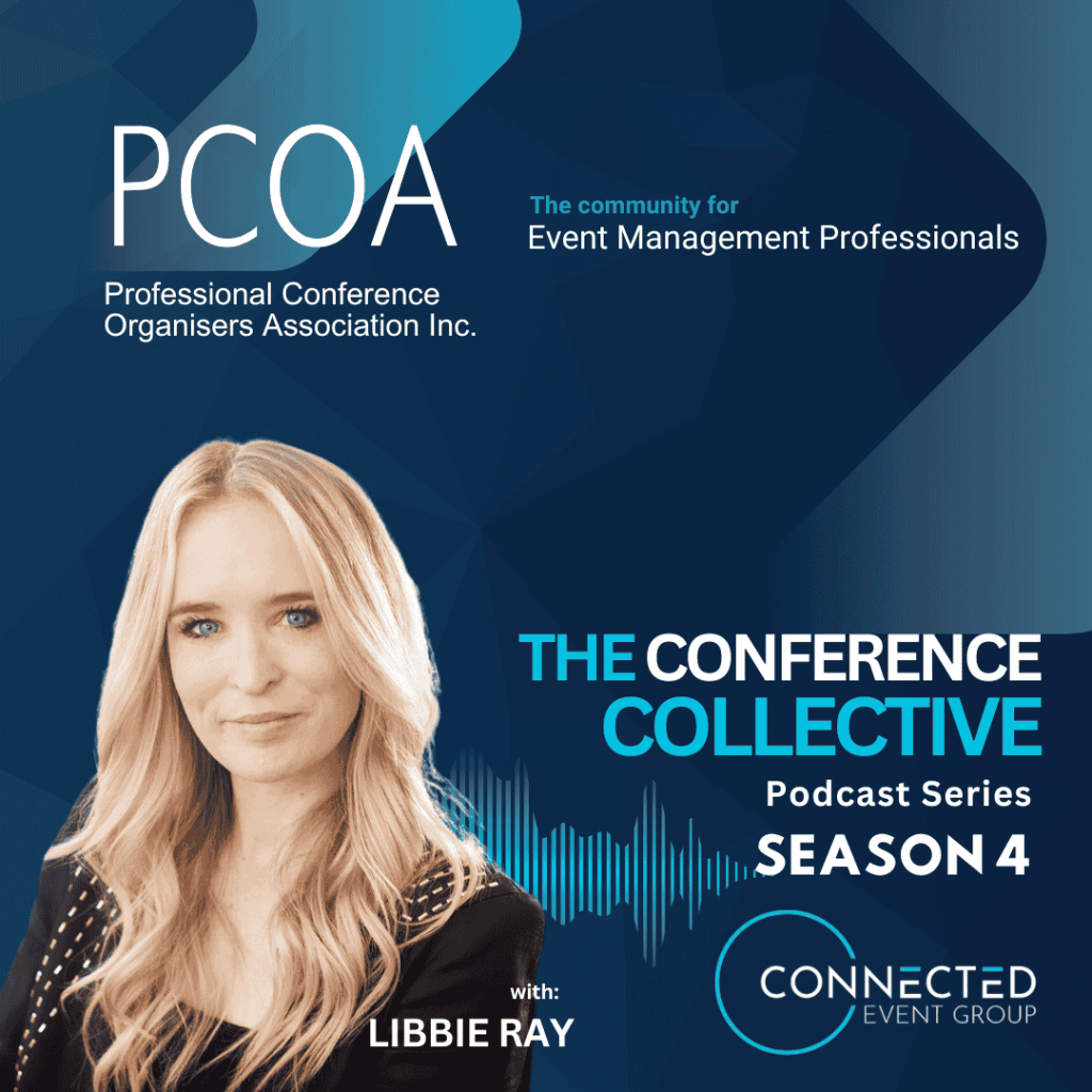PCO Association