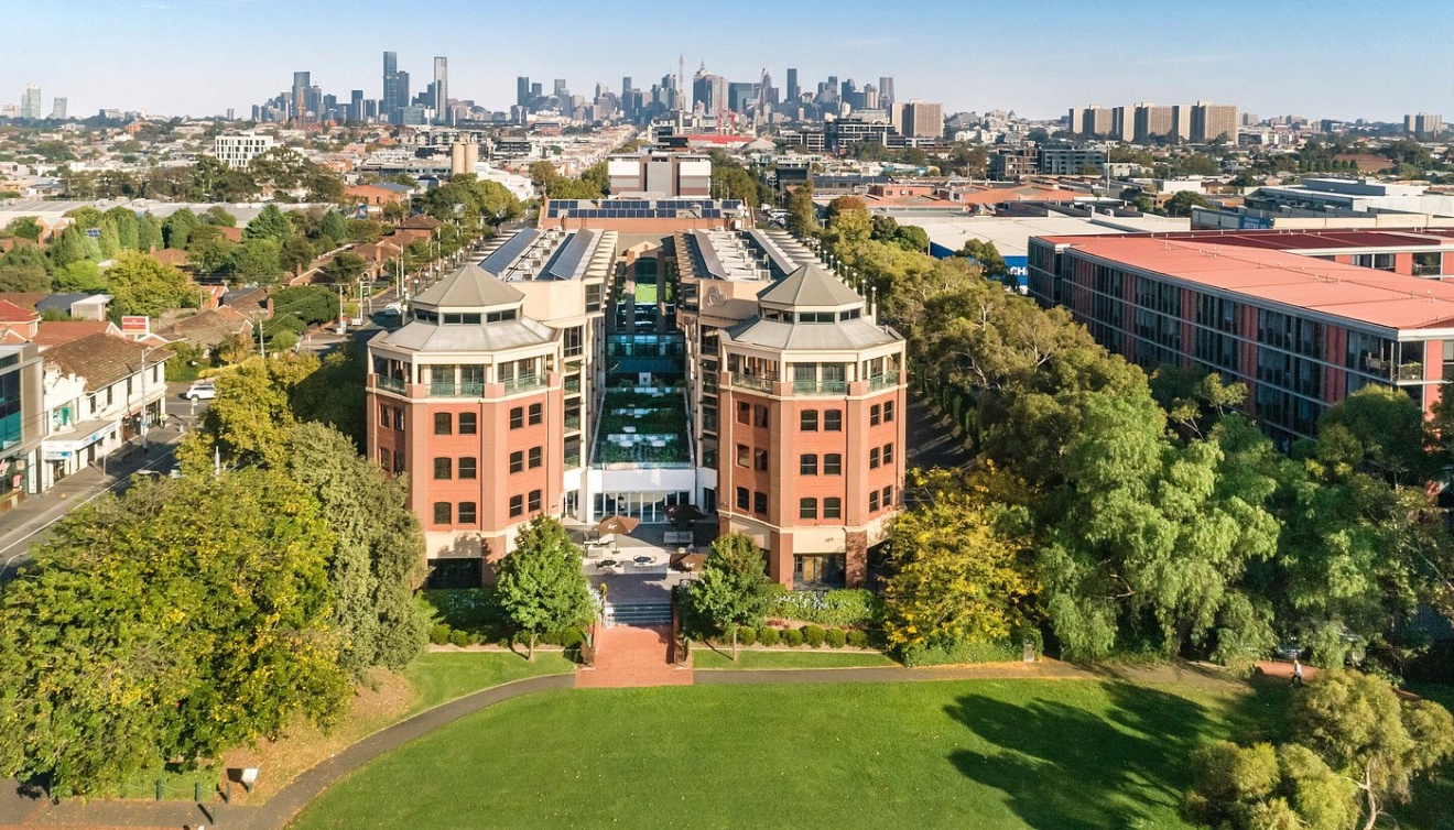 amora-melbourne | PCO Association