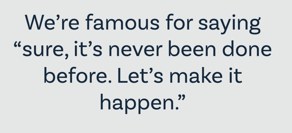 helm-quote | PCO Association