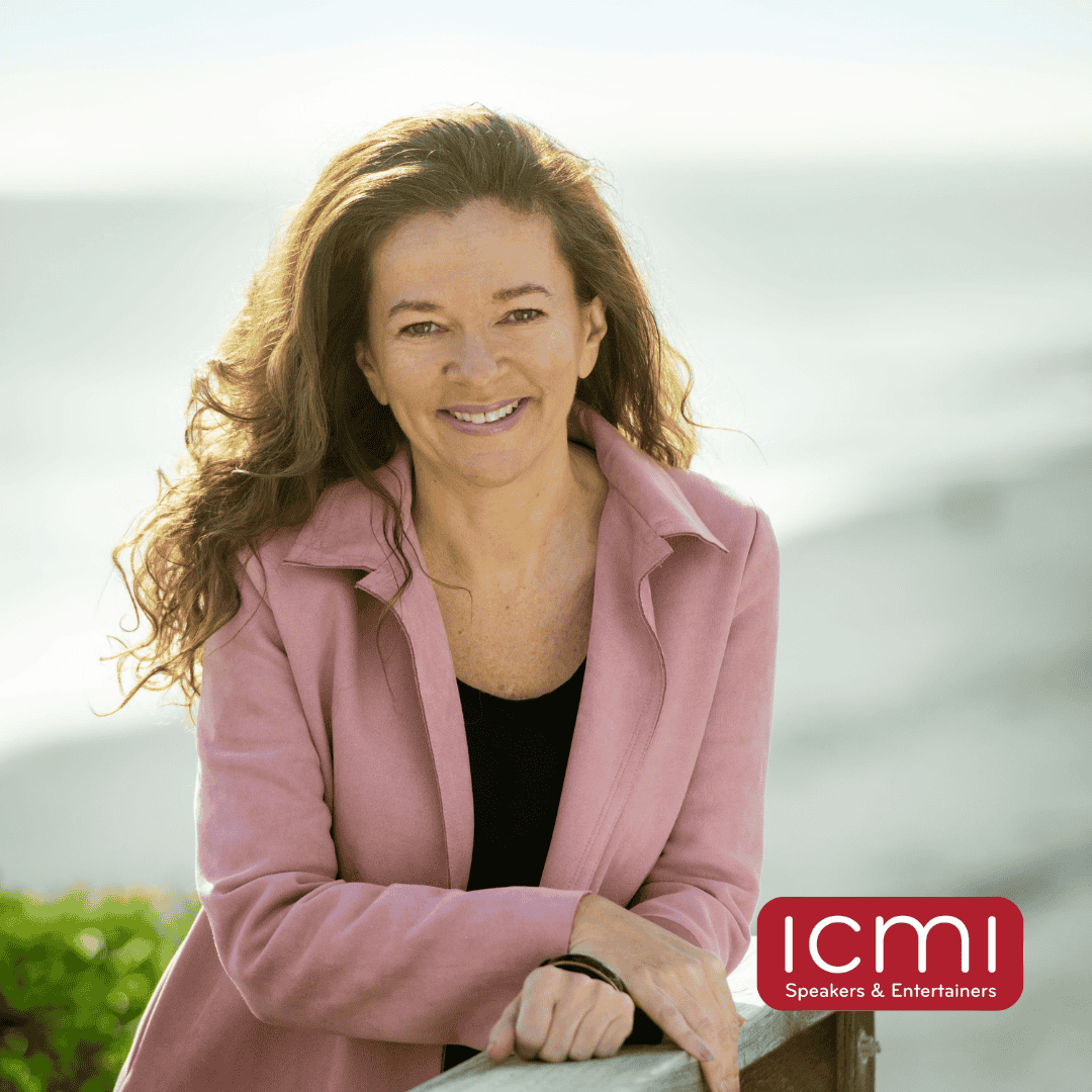 jakki g (1) | PCO Association