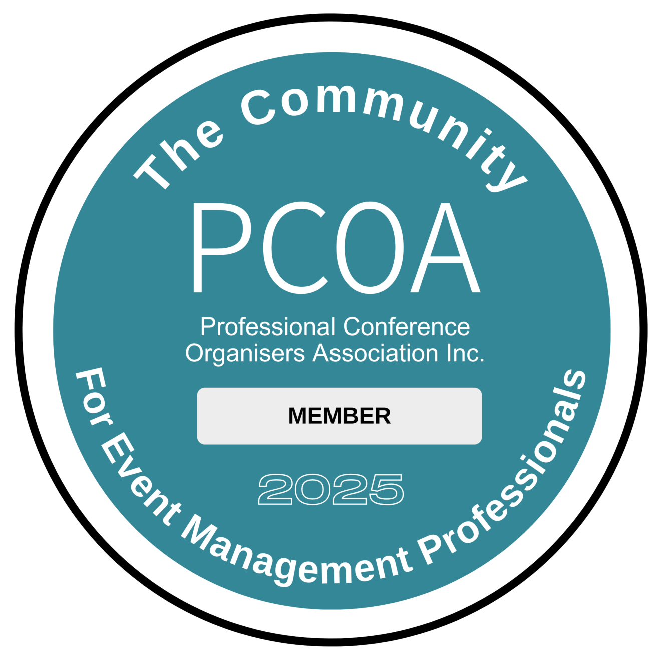 member-2025 | PCO Association