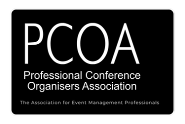 PCO Association