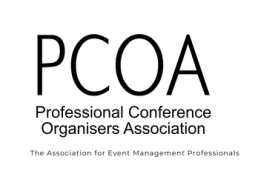 PCO Association