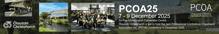 PCO Association